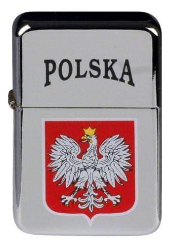 Other patriotic gadgets – Polish Vibes